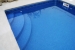 Stairs - Vinyl Over Steel - Mid State Pool Liners