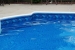 Blue Raleigh Tile / Blue Laguna Pattern - Mid State Pool Liners