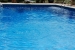 Installed Liners - Mid State Pool Liners
