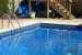 Cambridge Tile / Reflections Pattern - Mid State Pool Liners