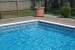 Installed Liners - Mid State Pool Liners
