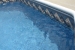 Installed Liners - Mid State Pool Liners