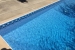 Pattern - Verona Tile/Marble - Mid State Pool Liners