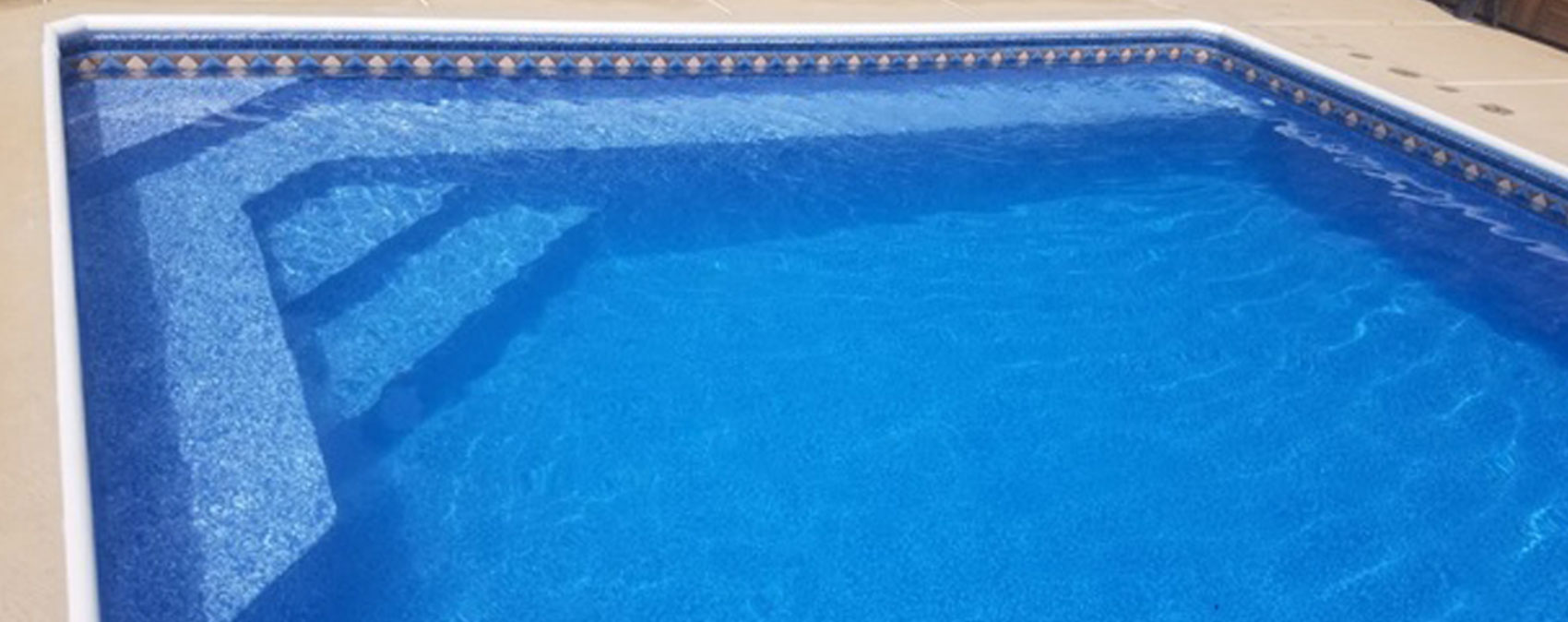 Home - Mid State Pool Liners