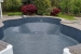 Installed Liners - Mid State Pool Liners
