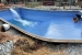 Installed Liners - Mid State Pool Liners