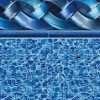 Vinyl Pool Liners | Inground Pool Liners | Mid State Pool Liners