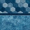 Vinyl Pool Liners | Inground Pool Liners | Mid State Pool Liners
