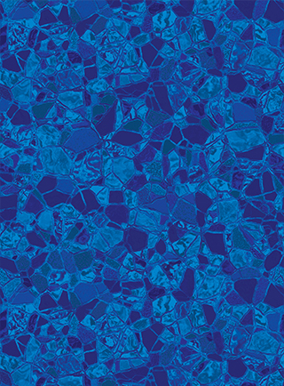 Vinyl Liners Patterns Gallery - Mid State Pool Liners