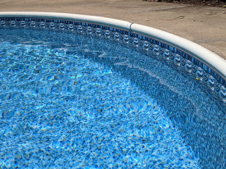 How To Choose A Pool Liner Vinyl Inground Pool Liners How To Choose A Pool Liner Vinyl Inground Pool Liners